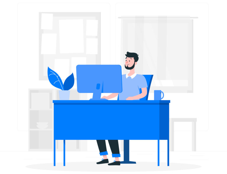 O que é afiliado? O que faz? Quanto ganha? Como começar? Descubra tudo