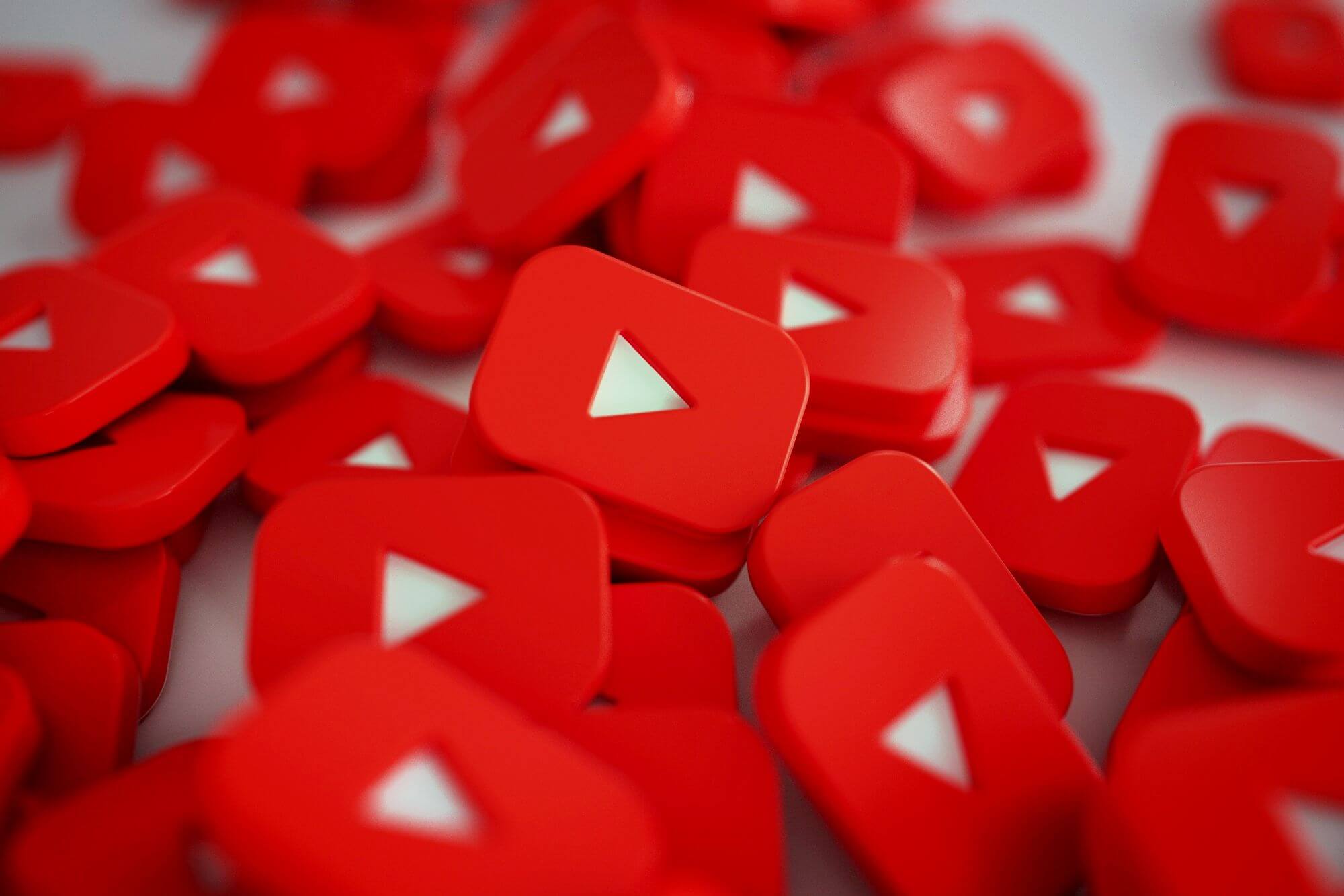 A Verdade Sobre Como Aumentar As Visualizações No Youtube Cresça Seu